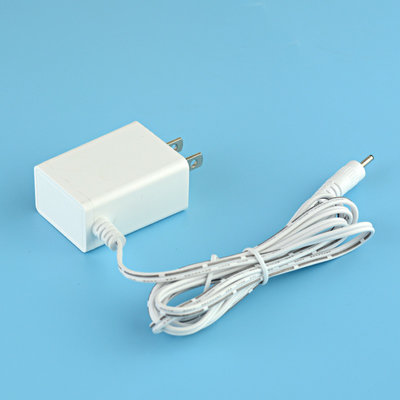 Arduino UNO R3 Switching AC DC Power Adapter Converter JP Plug 9V 1A VI Efficiency