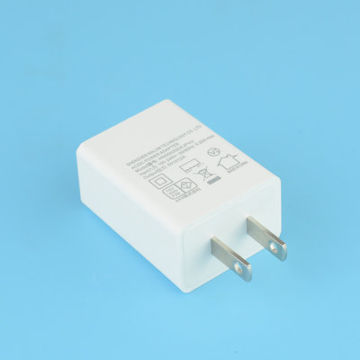 Travel Universal Wall Charger Switching AC DC Power Adapter JP Plug 1A 2A 2.4A 2.5A