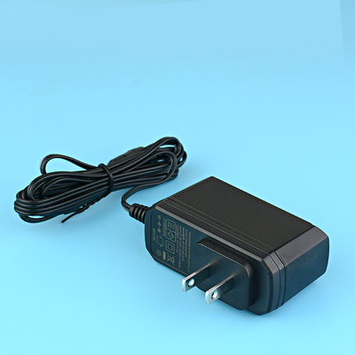 DC 24V 0.65A 650mA Switching Power Supply Adapter Plug In For Juicer / Nebulizer
