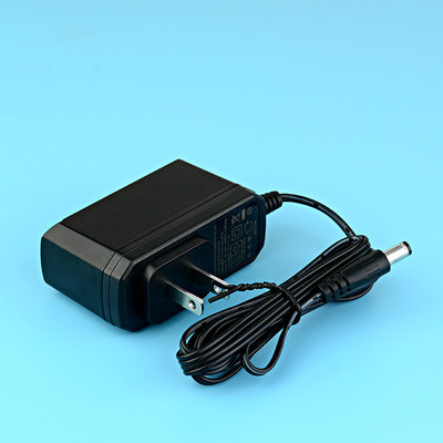 5V 9V 1A 1.0A Switching AC DC Power Adapter For Adsl Modem Wifi Wireless Router