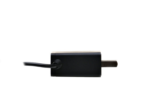 JP UK Plug Wall Mounted 12V 1A Switching Mode Powe For Radio 1 Amp CCTV Security Camera