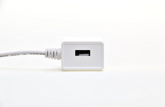 JP UK Plug Wall Mounted 12V 1A Switching Mode Powe For Radio 1 Amp CCTV Security Camera