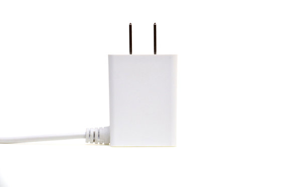 JP UK Plug Wall Mounted 12V 1A Switching Mode Powe For Radio 1 Amp CCTV Security Camera