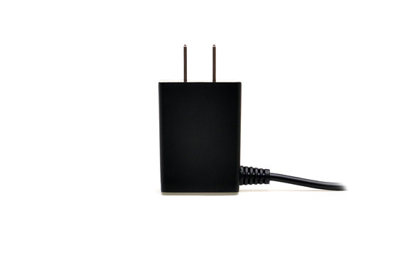 JP UK Plug Wall Mounted 12V 1A Switching Mode Powe For Radio 1 Amp CCTV Security Camera
