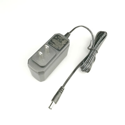 3C Digital Audio / Video Switching AC DC Power Adapter 18W DC 220V 24 Volt 0.7A