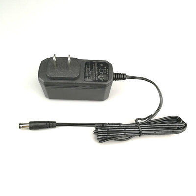 3C Digital Audio / Video Switching AC DC Power Adapter 18W DC 220V 24 Volt 0.7A