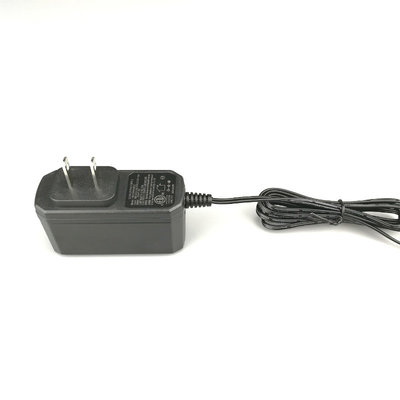 3C Digital Audio / Video Switching AC DC Power Adapter 18W DC 220V 24 Volt 0.7A