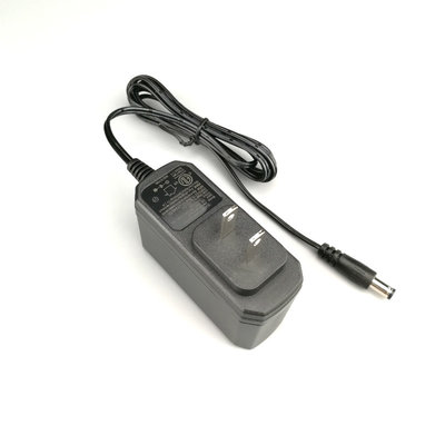 3C Digital Audio / Video Switching AC DC Power Adapter 18W DC 220V 24 Volt 0.7A