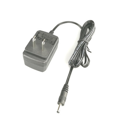 AC Power Supply Switching Power Supply Adapter PSE US UL ETL Mark 36V 24V 12V 0.7A