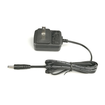 AC Power Supply Switching Power Supply Adapter PSE US UL ETL Mark 36V 24V 12V 0.7A