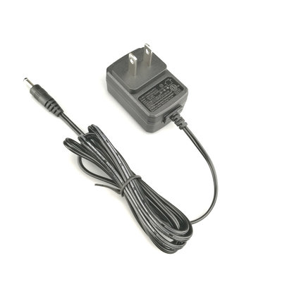 AC Power Supply Switching Power Supply Adapter PSE US UL ETL Mark 36V 24V 12V 0.7A
