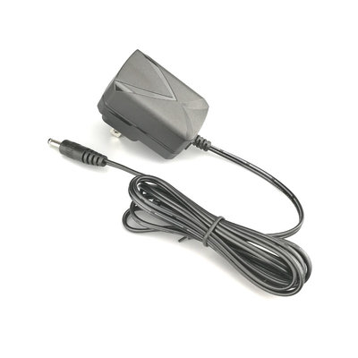 AC Power Supply Switching Power Supply Adapter PSE US UL ETL Mark 36V 24V 12V 0.7A