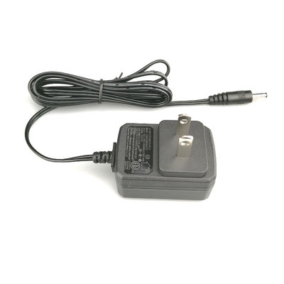 AC Power Supply Switching Power Supply Adapter PSE US UL ETL Mark 36V 24V 12V 0.7A