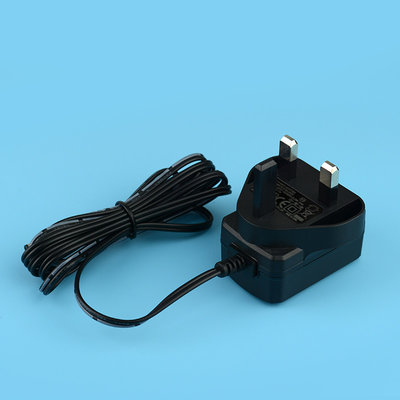 AC/DC Supply Switching CCTV Power Adapter 5V 0.5A 1.5A 5A 3A 24V 12V For Advertising Machine