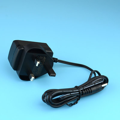 AC/DC Supply Switching CCTV Power Adapter 5V 0.5A 1.5A 5A 3A 24V 12V For Advertising Machine