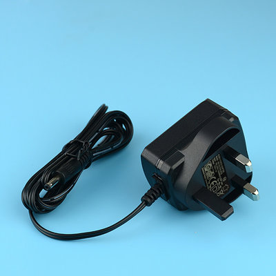 AC/DC Supply Switching CCTV Power Adapter 5V 0.5A 1.5A 5A 3A 24V 12V For Advertising Machine