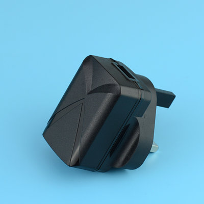 EU/US/UK/AU Plug USB Wall AC Power Adapter Home / Travel Charger For IPhone 6S Samsung