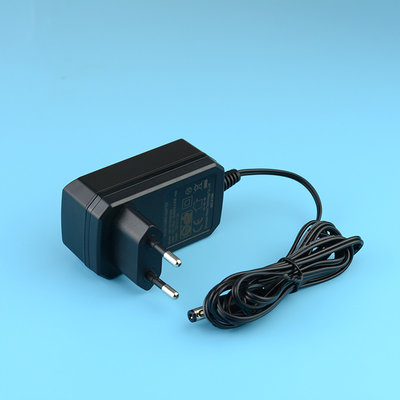 CE GS 24V 0.65A Ac Dc Switching Power Adapter Charger For Aromatherapy Machine