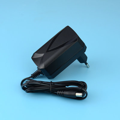 CE GS 24V 0.65A Ac Dc Switching Power Adapter Charger For Aromatherapy Machine