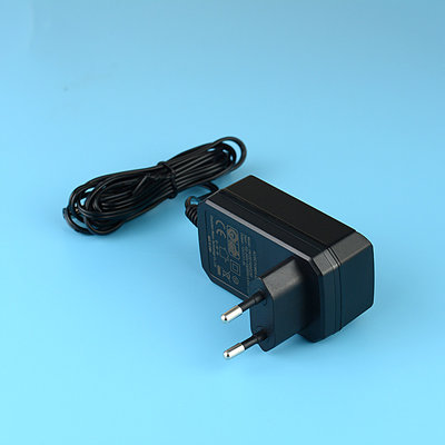 CE GS 24V 0.65A Ac Dc Switching Power Adapter Charger For Aromatherapy Machine