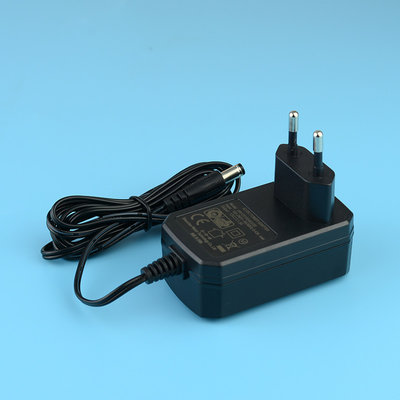 CE GS 24V 0.65A Ac Dc Switching Power Adapter Charger For Aromatherapy Machine