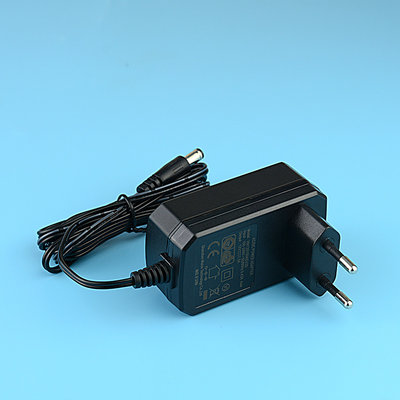 CE GS 24V 0.65A Ac Dc Switching Power Adapter Charger For Aromatherapy Machine