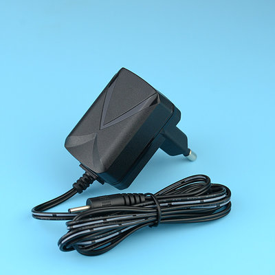 Digital Product Universal Foot  Switching Power Adapter 1 AUS Charging Head Wire Plug In Wall Type