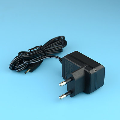 Digital Product Universal Foot  Switching Power Adapter 1 AUS Charging Head Wire Plug In Wall Type