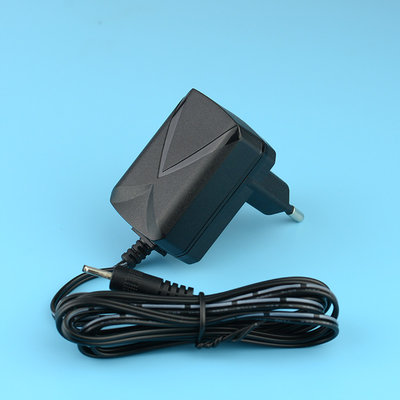 Digital Product Universal Foot  Switching Power Adapter 1 AUS Charging Head Wire Plug In Wall Type