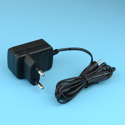 Digital Product Universal Foot  Switching Power Adapter 1 AUS Charging Head Wire Plug In Wall Type