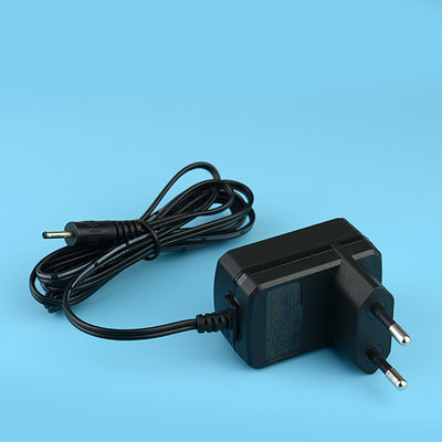 Digital Product Universal Foot  Switching Power Adapter 1 AUS Charging Head Wire Plug In Wall Type