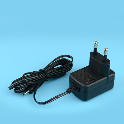 LED Lighting Series Switching Mode Power Adapter Power Supply 9V 2A 12V 1A AC DC