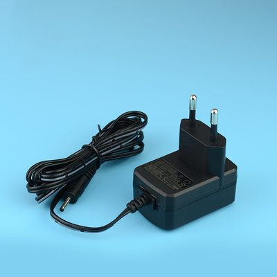 LED Lighting Series Switching Mode Power Adapter Power Supply 9V 2A 12V 1A AC DC