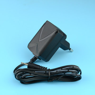LED Lighting Series Switching Mode Power Adapter Power Supply 9V 2A 12V 1A AC DC