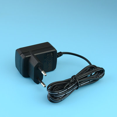 LED Lighting Series Switching Mode Power Adapter Power Supply 9V 2A 12V 1A AC DC