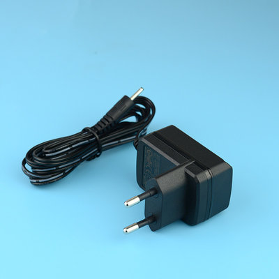 LED Lighting Series Switching Mode Power Adapter Power Supply 9V 2A 12V 1A AC DC