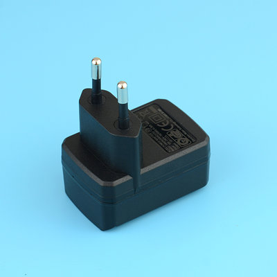 EU AU IN UK US USB Port Switching AC DC Power Adapter 5V 12V 24V 0.5A 1A 1.5A 2A