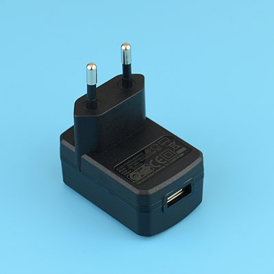 EU AU IN UK US USB Port Switching AC DC Power Adapter 5V 12V 24V 0.5A 1A 1.5A 2A