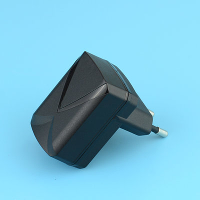 EU AU IN UK US USB Port Switching AC DC Power Adapter 5V 12V 24V 0.5A 1A 1.5A 2A