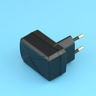 EU AU IN UK US USB Port Switching AC DC Power Adapter 5V 12V 24V 0.5A 1A 1.5A 2A
