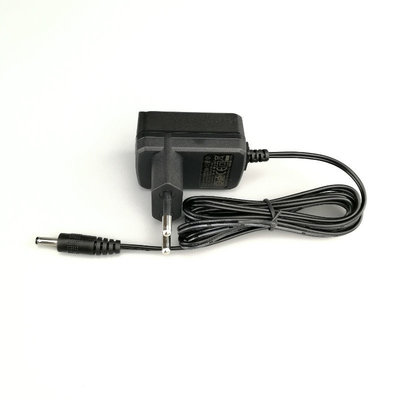DC 5V Switching Power Supply Adapter AC USB 250mA 1.4A Travel Charger 5V 1A 24V 0.7A