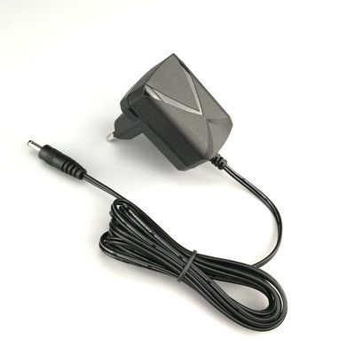 DC 5V Switching Power Supply Adapter AC USB 250mA 1.4A Travel Charger 5V 1A 24V 0.7A