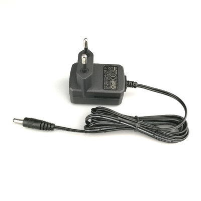 DC 5V Switching Power Supply Adapter AC USB 250mA 1.4A Travel Charger 5V 1A 24V 0.7A