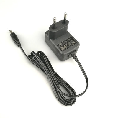 DC 5V Switching Power Supply Adapter AC USB 250mA 1.4A Travel Charger 5V 1A 24V 0.7A