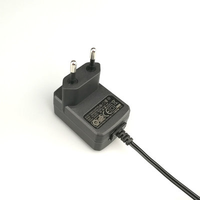 DC 5V Switching Power Supply Adapter AC USB 250mA 1.4A Travel Charger 5V 1A 24V 0.7A