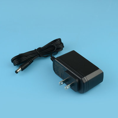 24V 500mA Transformer Power Supply For Perfume Atomizer / Aromatherapy Machine