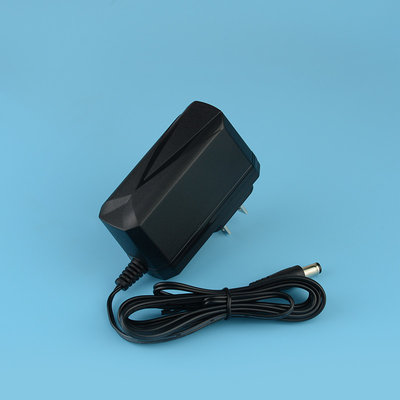 24V 500mA Transformer Power Supply For Perfume Atomizer / Aromatherapy Machine