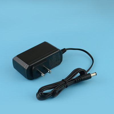 24V 500mA Transformer Power Supply For Perfume Atomizer / Aromatherapy Machine
