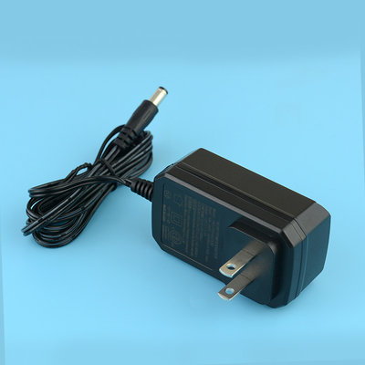 Security Monitoring Switching AC DC Power Ada 0.1A - 3A 50-60Hz 1-3 Years Warranty