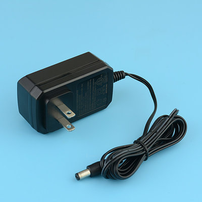 Security Monitoring Switching AC DC Power Ada 0.1A - 3A 50-60Hz 1-3 Years Warranty
